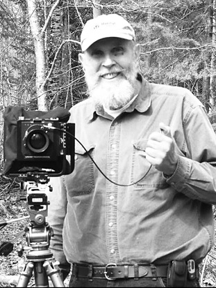 Dr. Ronald K. Gratz | News, Sports, Jobs - The Mining Gazette